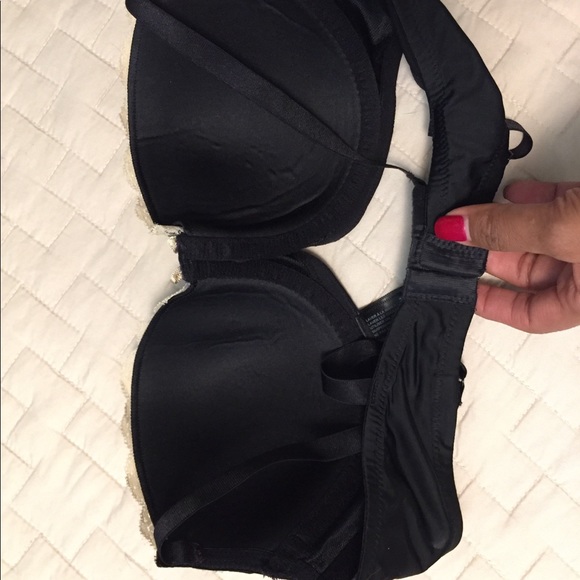 Jones New York | Intimates & Sleepwear | Jones New York Bra | Poshmark